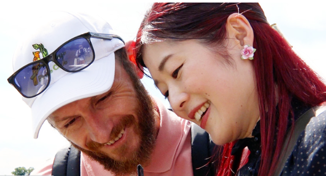 【KUNIKA（クニカ）】本名や年齢と夫や子供は？クッキーアーティストになったきっかけは？ - Trendist