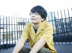 メイヨー（meiyo）は結婚してる？学歴や大学に進学しなかった理由も気になる！ - Trendist